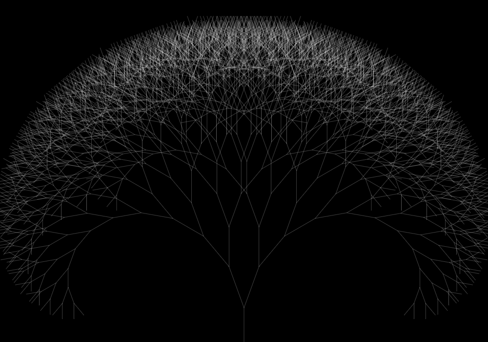 ALifes and Generative Arts